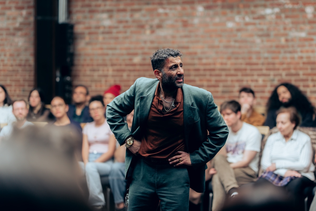 Review: The Cherry Orchard, a Modern, Very British Take on a Russian ...