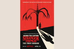 Recanati-Kaplan Talks: Stranger Things: The First Shadow on New York ...