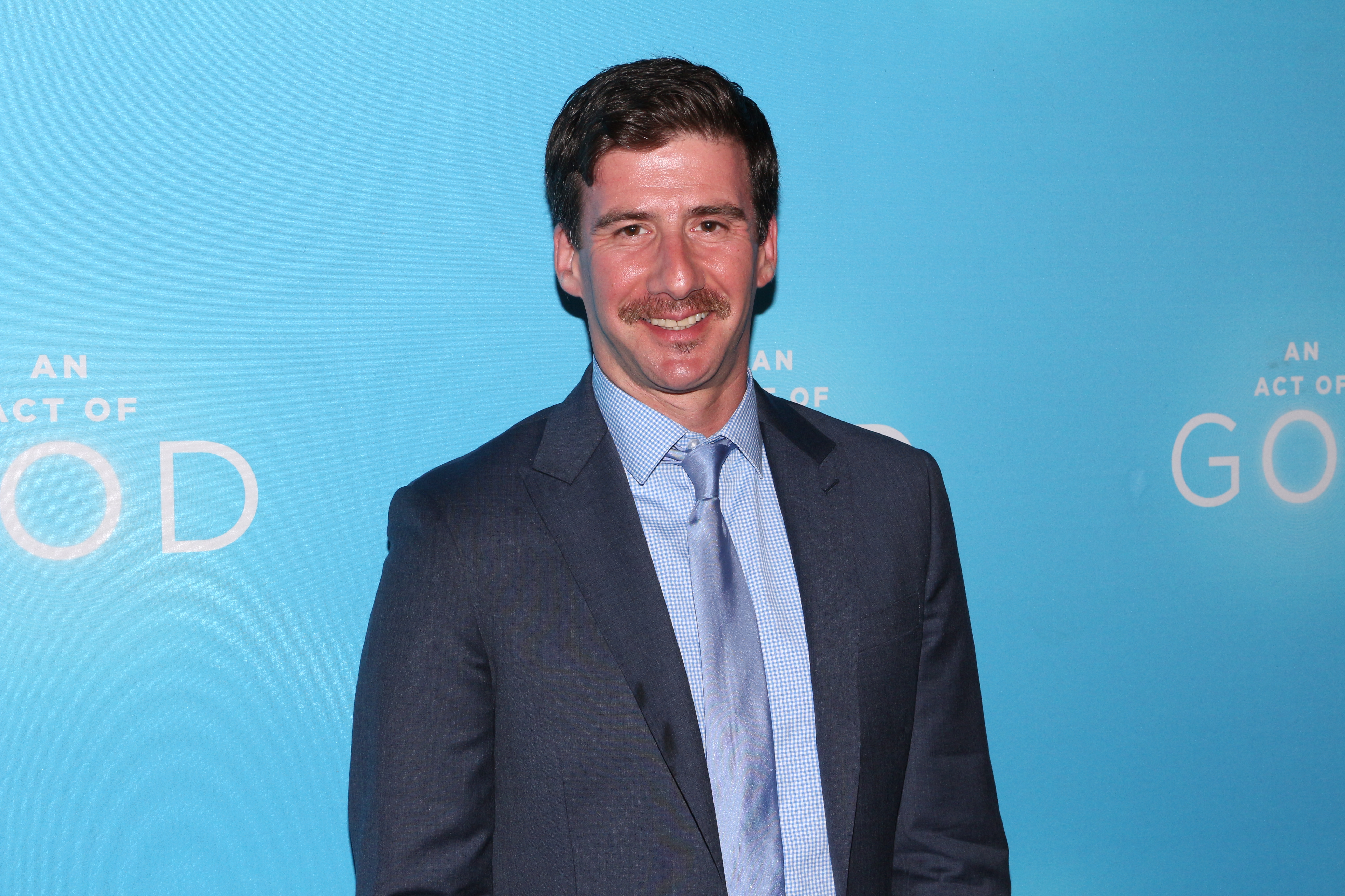 Back to the Future Broadway Cast Members David Josefsberg and Nathaniel Hackmann Join Tour ...