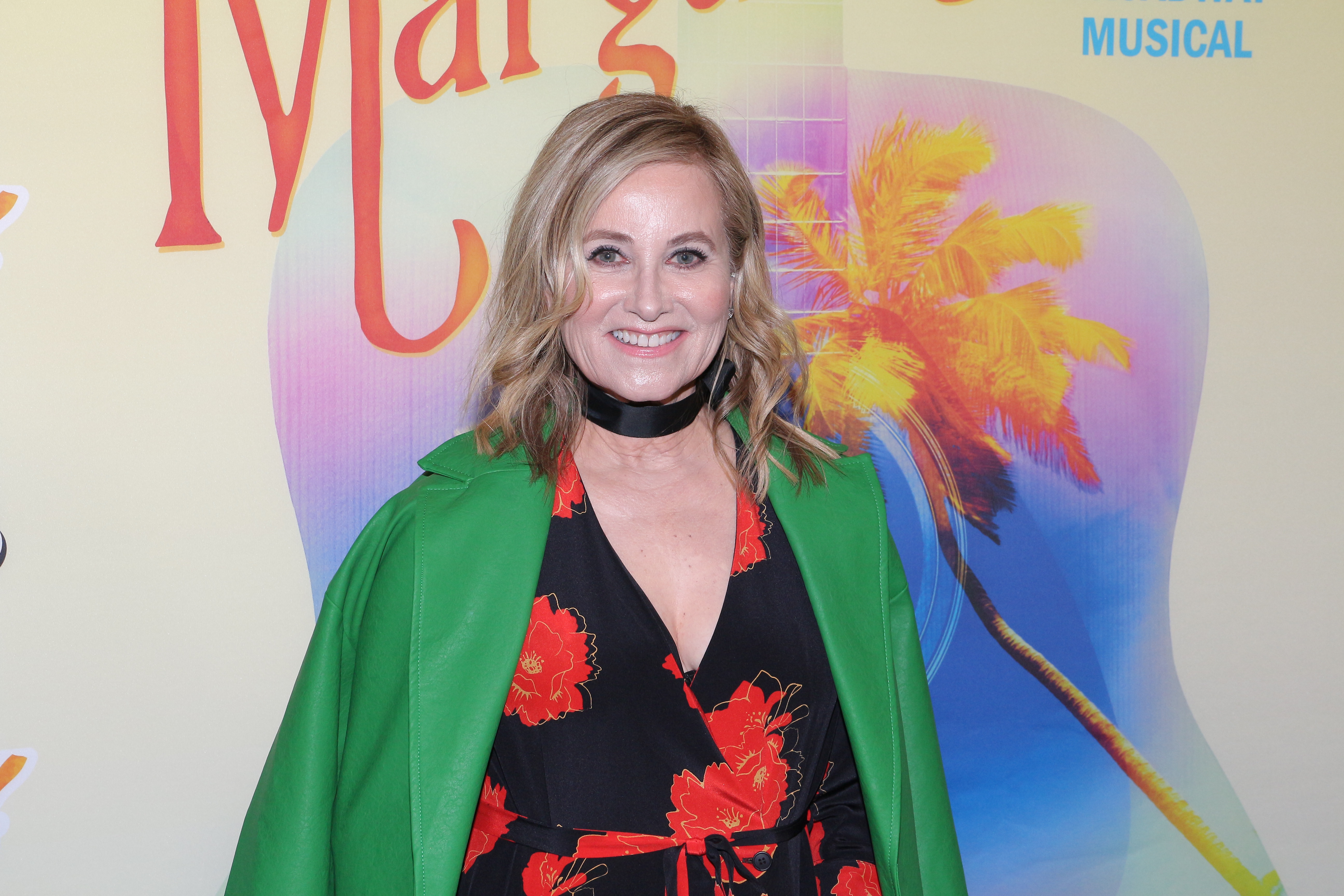 Maureen McCormick and More to Join Rotating Cast of Pen Pals ...