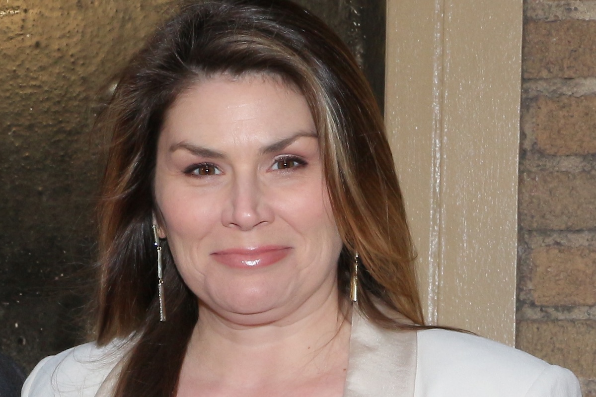 Heidi Blickenstaff, Andréa Burns, and Jason Tam Cast in Muny Production ...