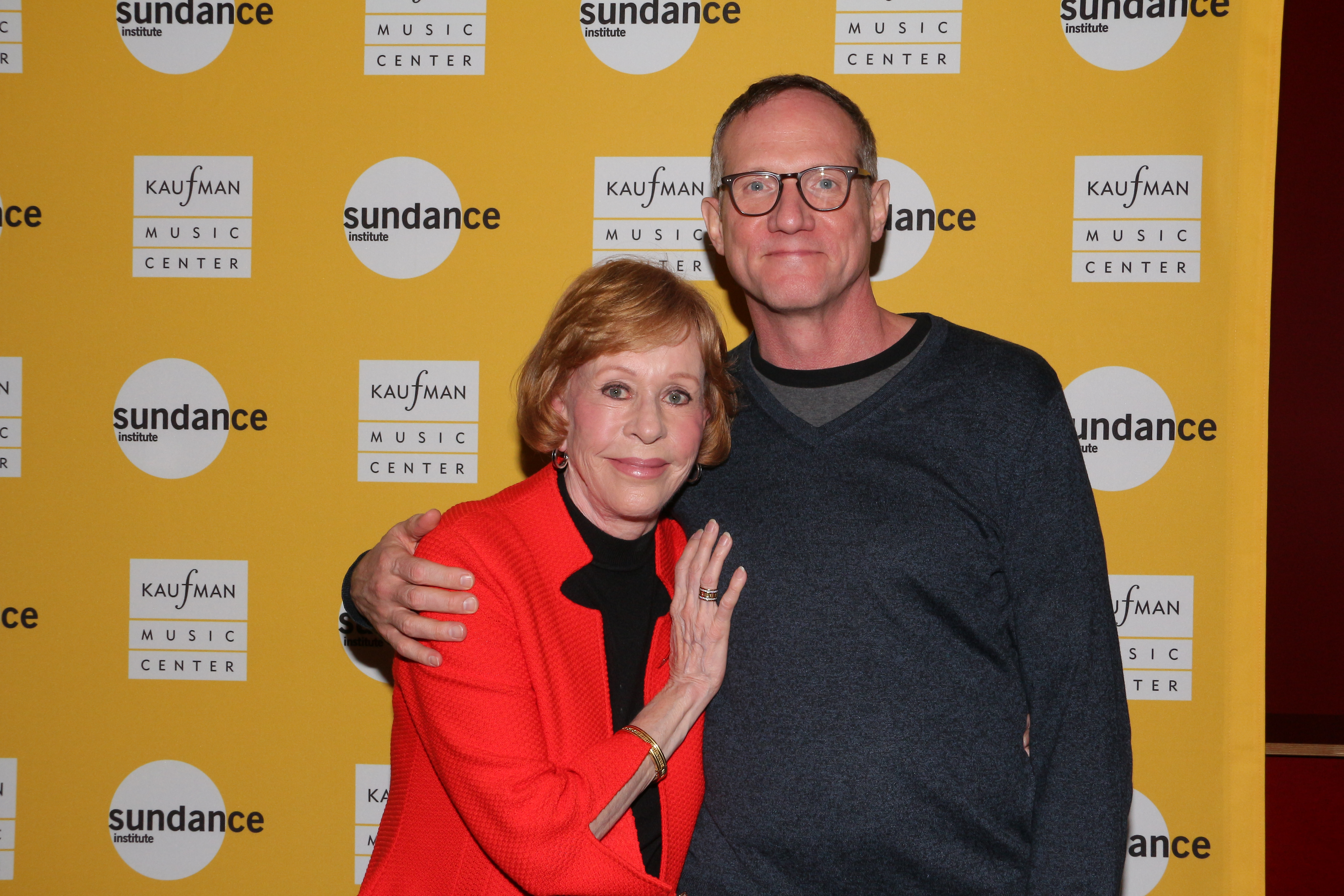 Mark Brokaw, Director of Classic Plays by Paula Vogel, Kenneth Lonergan ...
