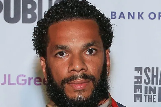 Hamlet and Rosencrantz and Guildenstern are Dead Will Play in Rep at PA ...