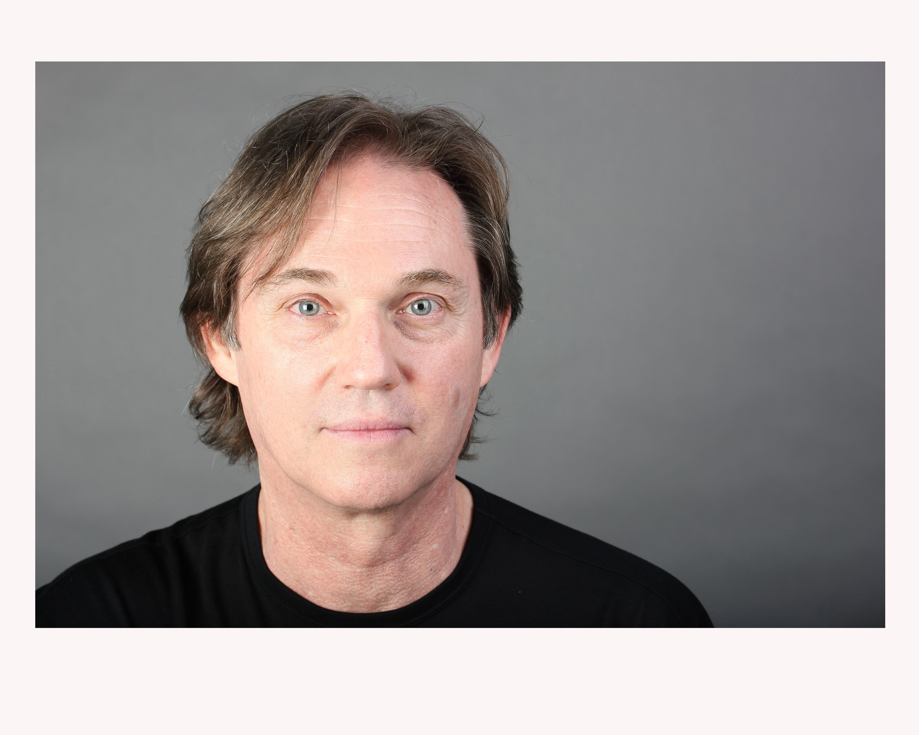 Richard Thomas in Mark Twain Tonight! By Hal Holbrook - TheaterMania.com