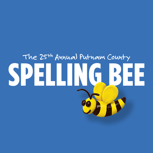 The 25th Annual Putnam County Spelling Bee on Off-Broadway: Get Tickets ...