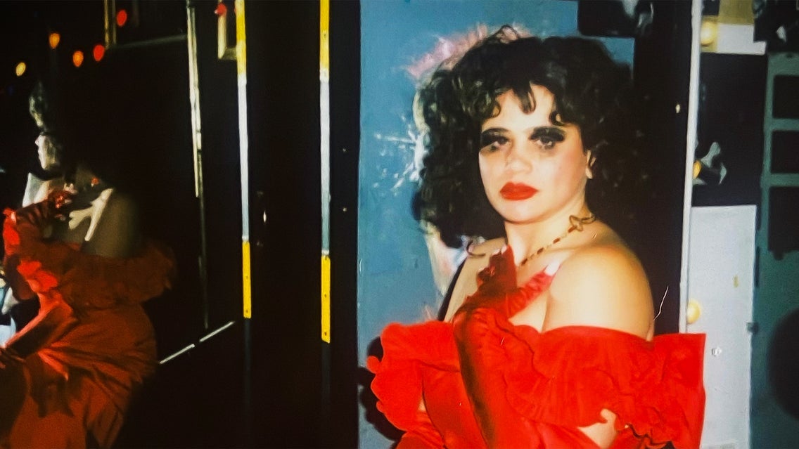 Sandy Honig + Total Heat on Los Angeles: Get Tickets Now! | Theatermania