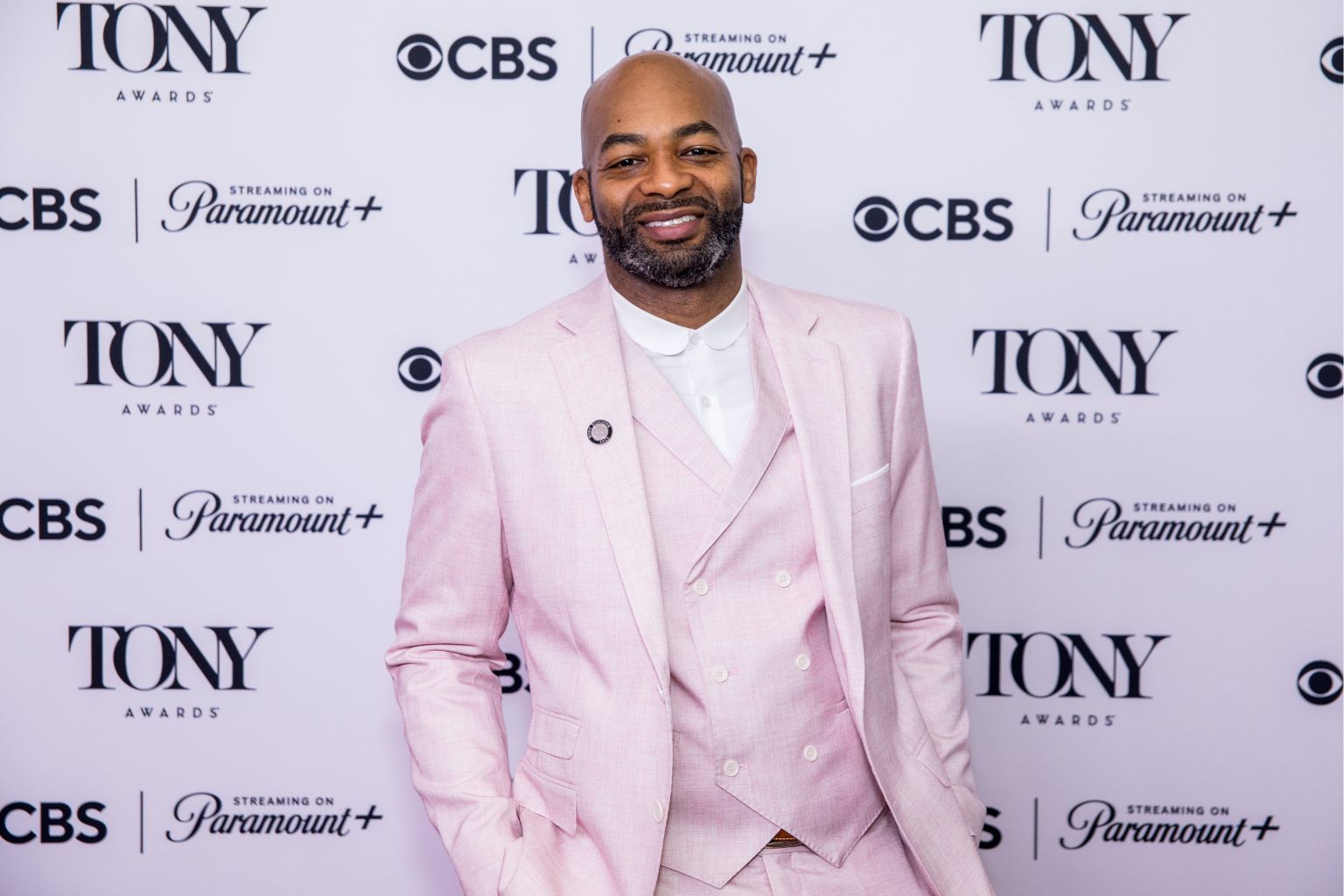 11 Actors You Didn’t Know Were in Hamilton on Broadway - TheaterMania.com