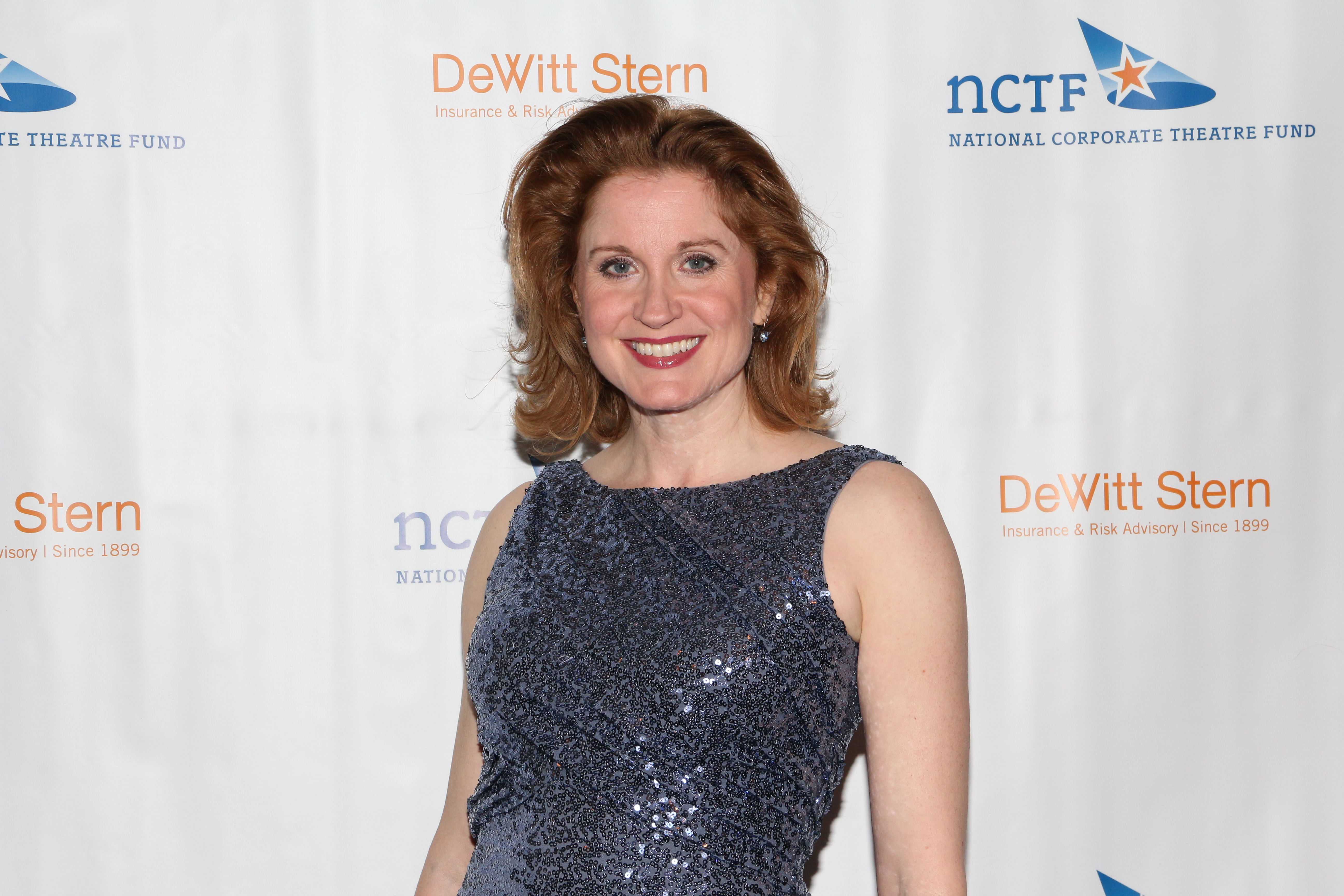 Cayleigh Capaldi, Kevin Earley, and Christiane Noll to Lead Sound of ...