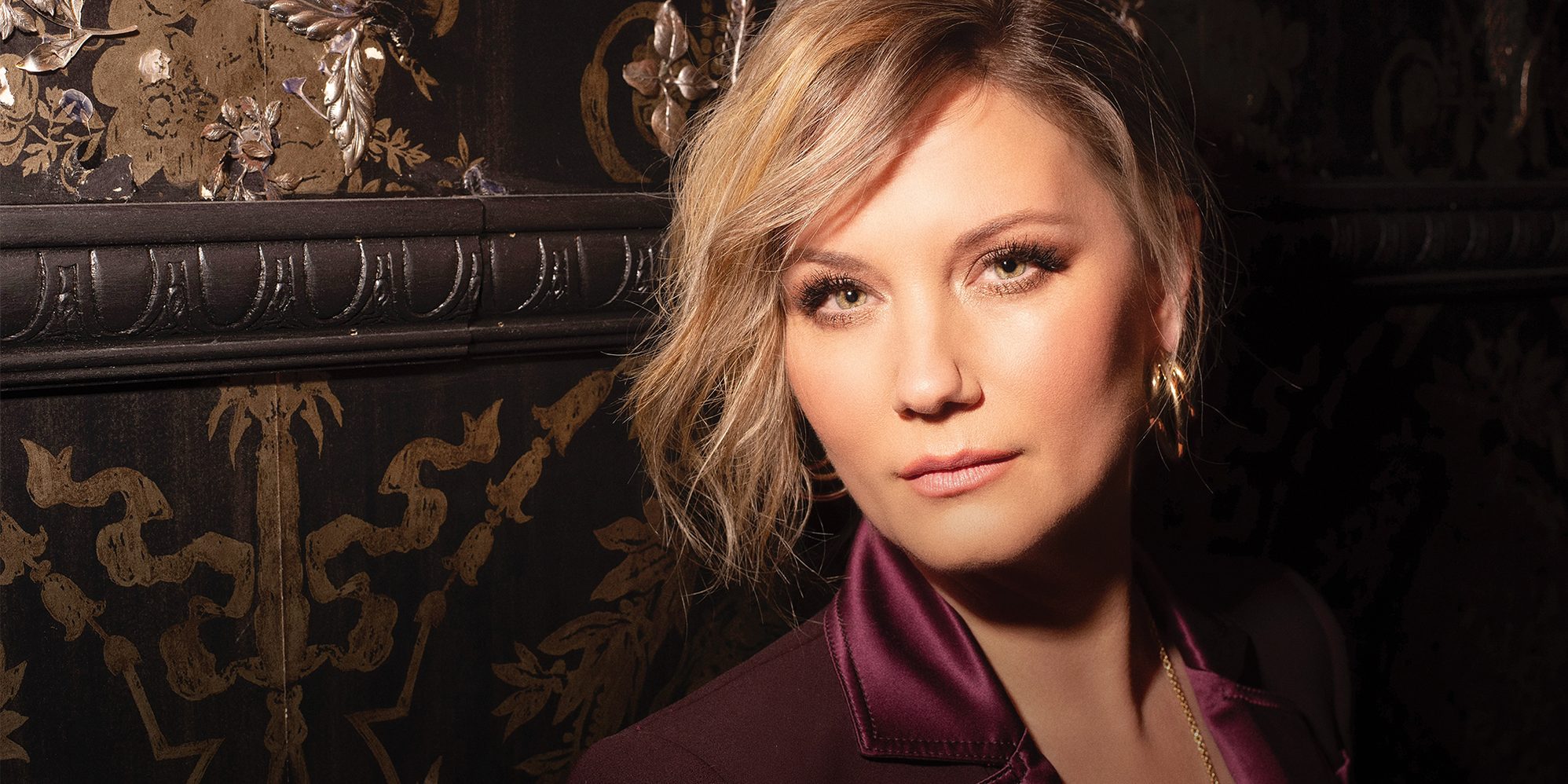 Giulia on Off-Broadway: Get Tickets Now! | Theatermania