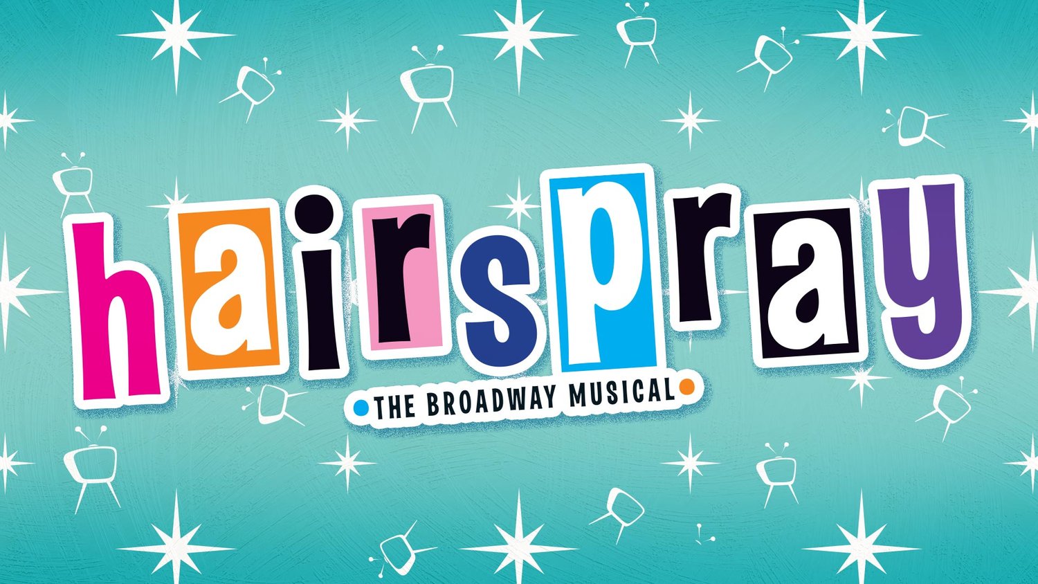 Hairspray on Pennsylvania: Get Tickets Now! | Theatermania