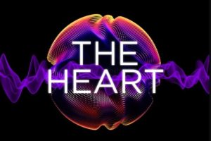 The Heart on San Diego: Get Tickets Now! | Theatermania