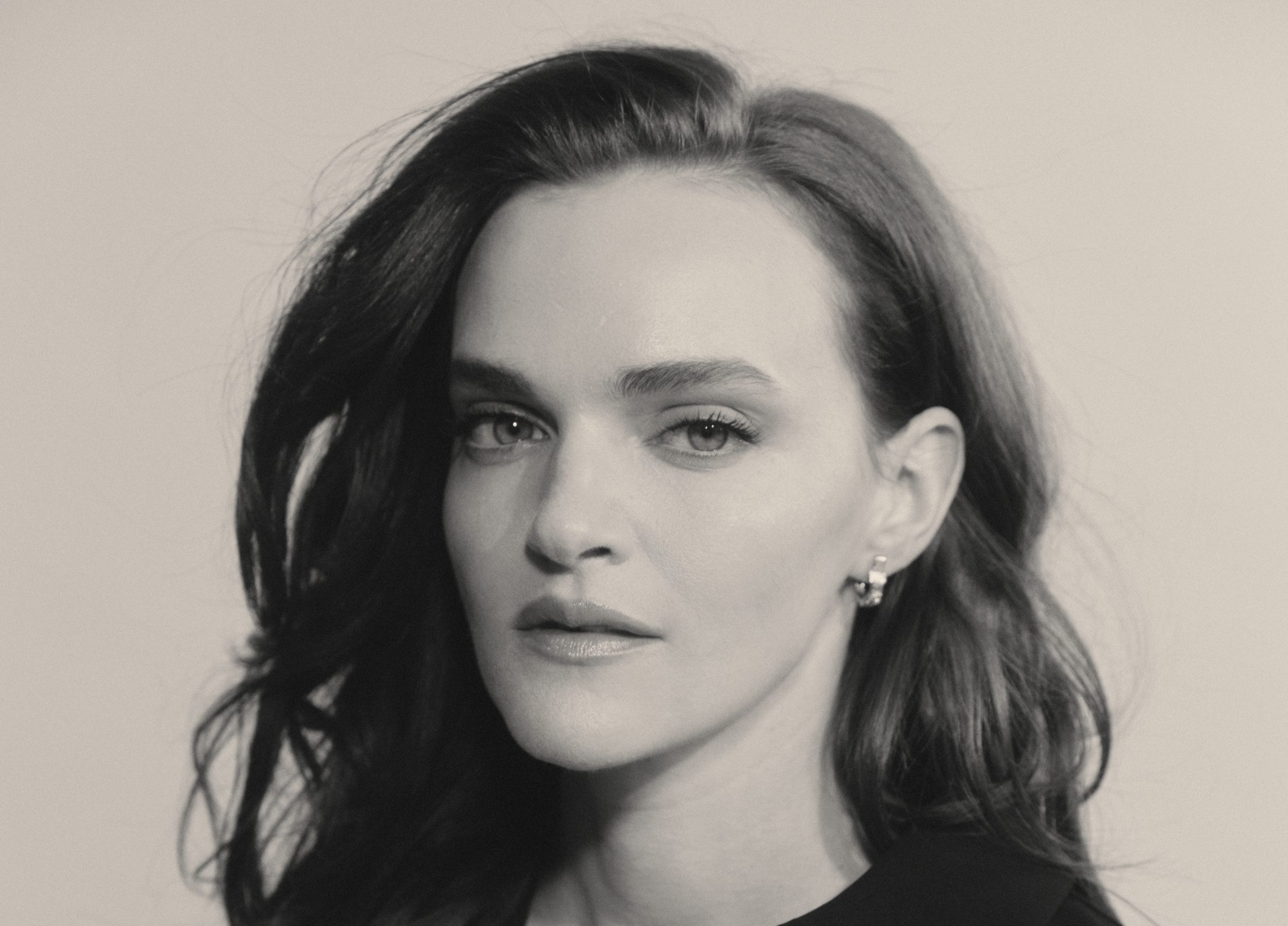 Madeline Brewer and Nicholas Christopher Will Star in Little Shop of ...