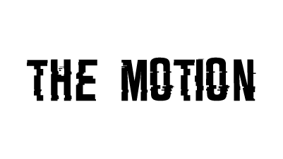 The Motion - TheaterMania.com