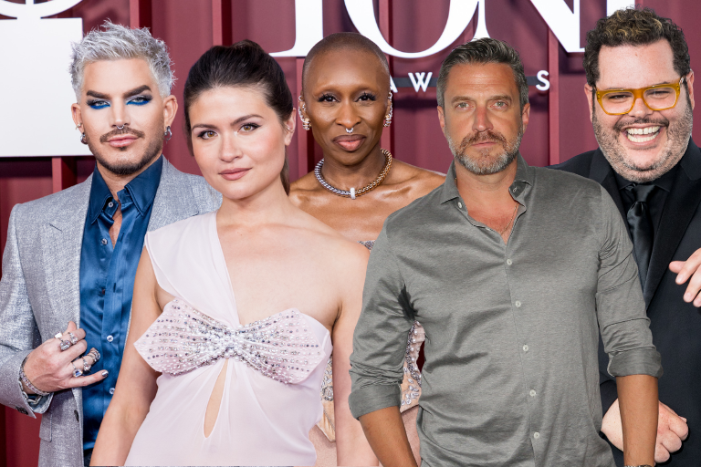 Who Is Milo Manheim? Star of Stage and Screen