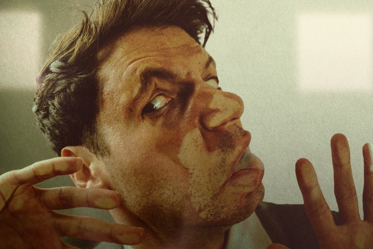 Mike Bartlett’s Office Drama Bull to Play Brooklyn - TheaterMania.com