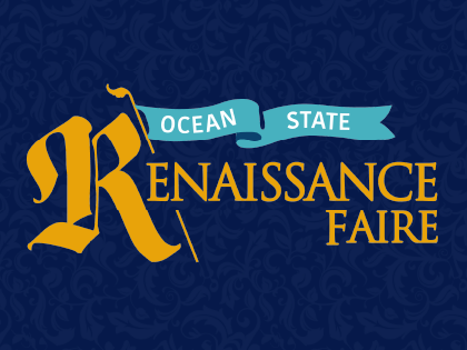 Ocean State Renaissance Faire on Wakefield: Get Tickets Now ...