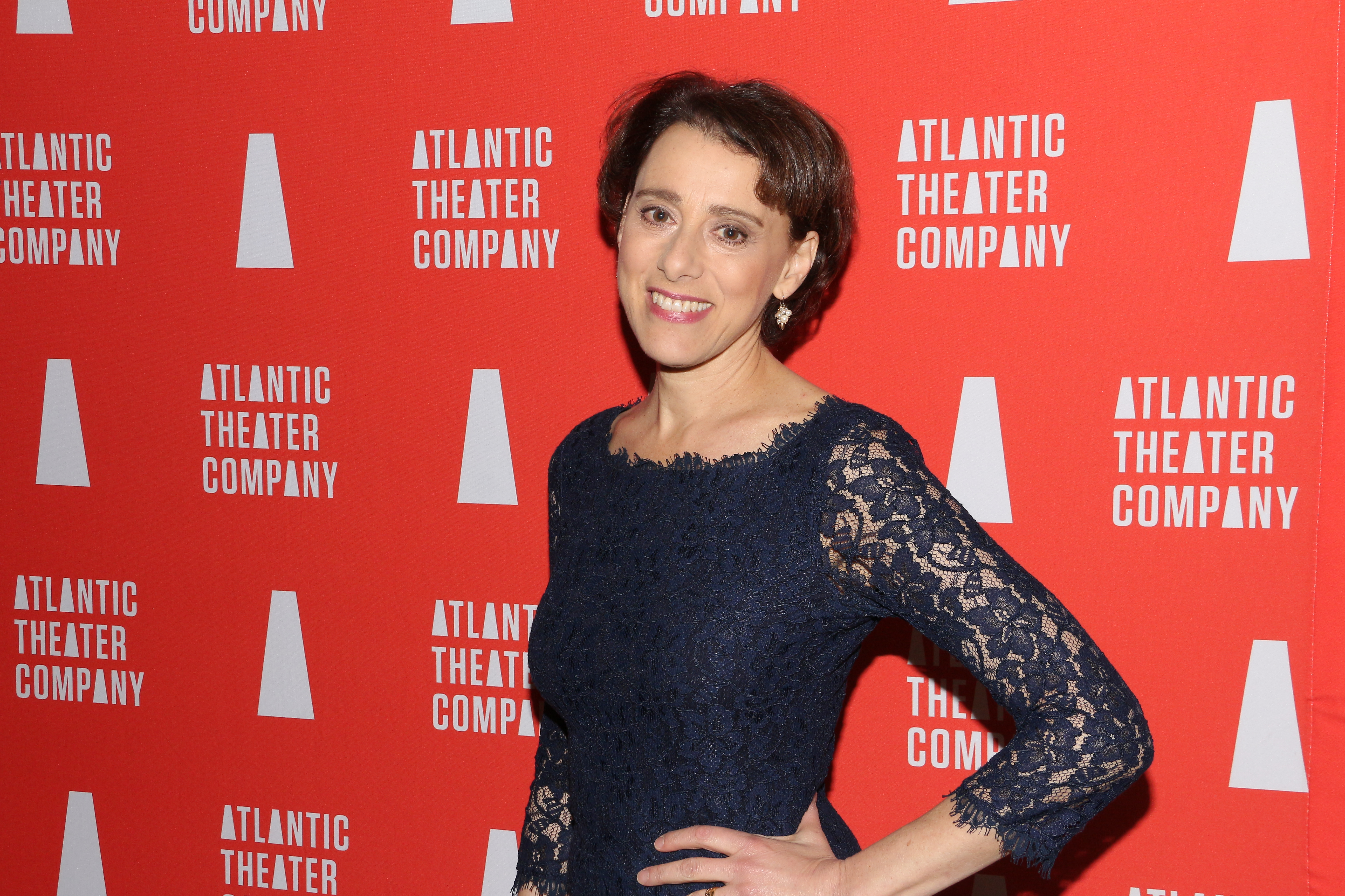 Judy Kuhn, Sally Murphy, Nathan Lee Graham Join The Baker’s Wife Cast ...