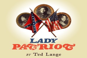 Interview: The Love Boat’s Ted Lange, Fred Grandy, and Jill Whelan Set ...