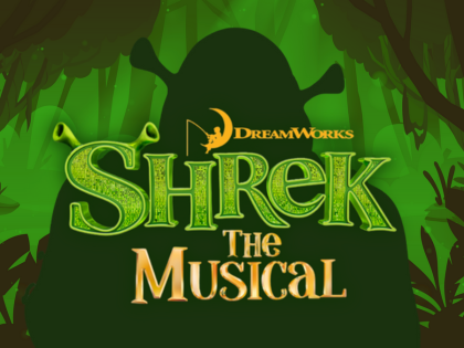 SHREK the Musical on Buffalo: Get Tickets Now! | Theatermania