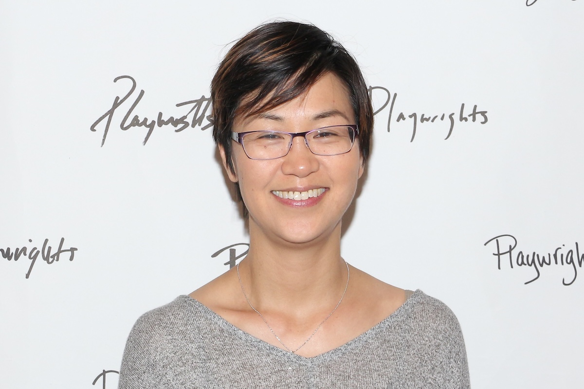 Off-Broadway Cast Announced for Laowang: A Chinatown King Lear ...