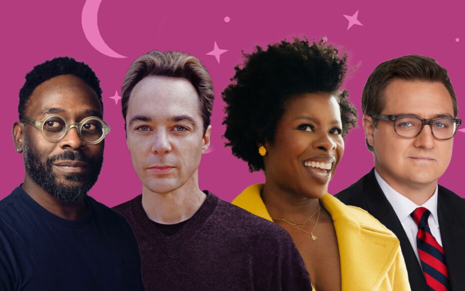 Thornton Wilder’s The Long Christmas Dinner - TheaterMania.com