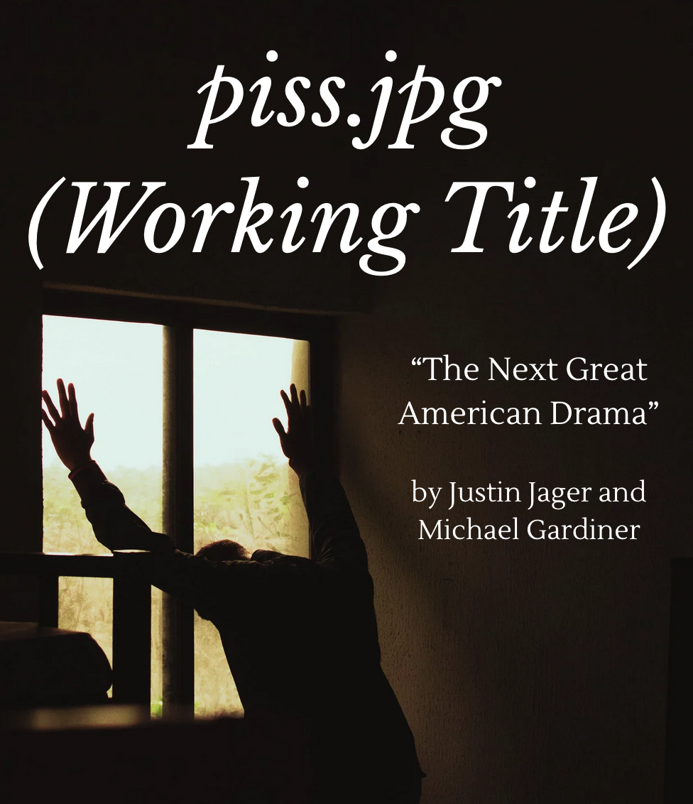 (Working Title) - TheaterMania.com
