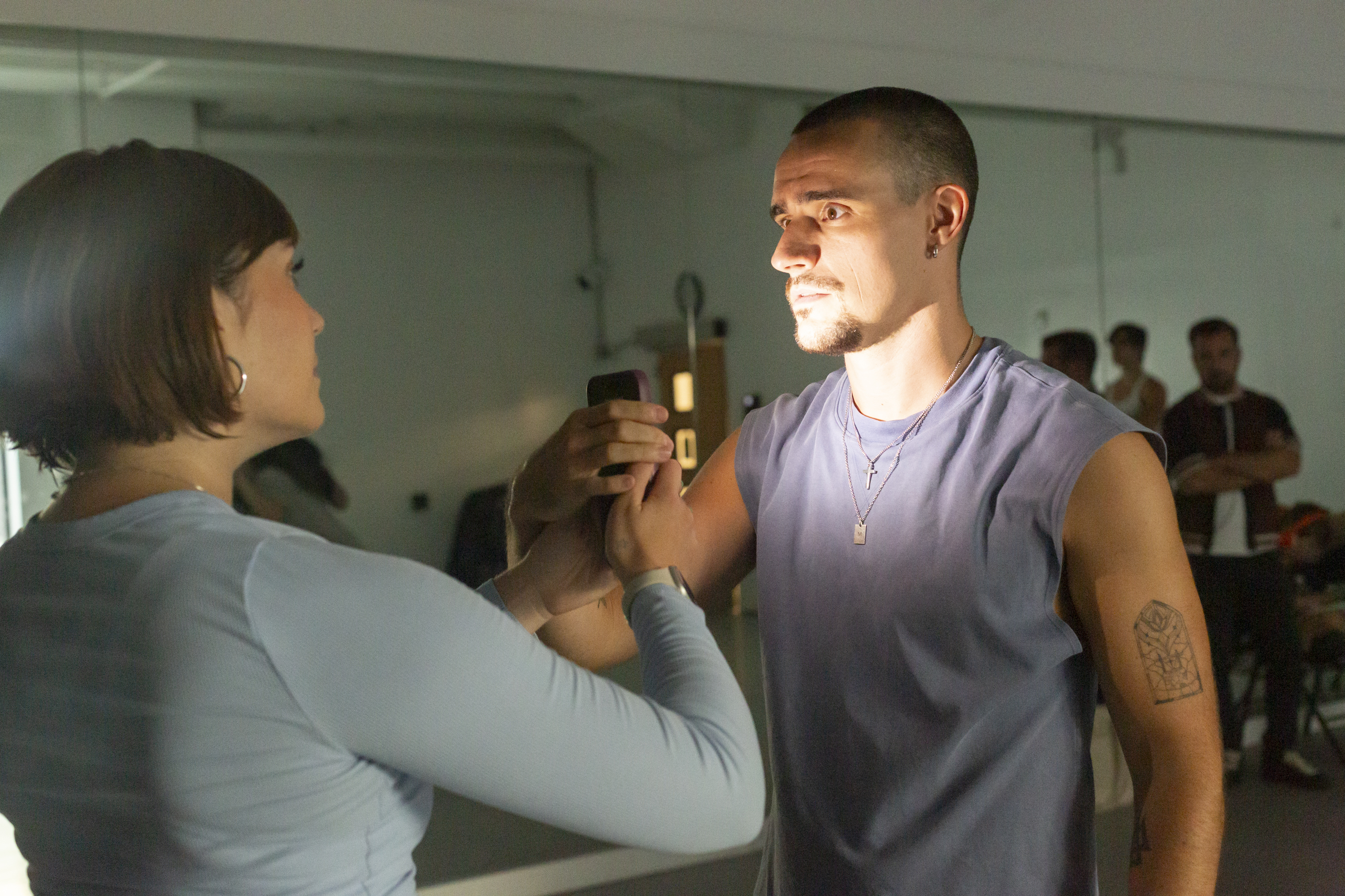 Cost n’ Mayor and Hideaway Circus’s 11 to Midnight to Play the Orpheum ...