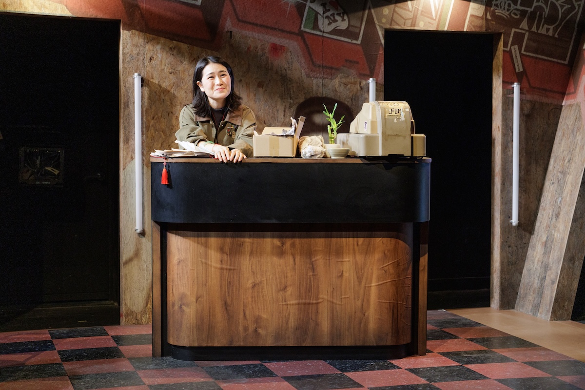 Review: Laowang Cooks Up a Shakespearean Tragedy in Chinatown ...