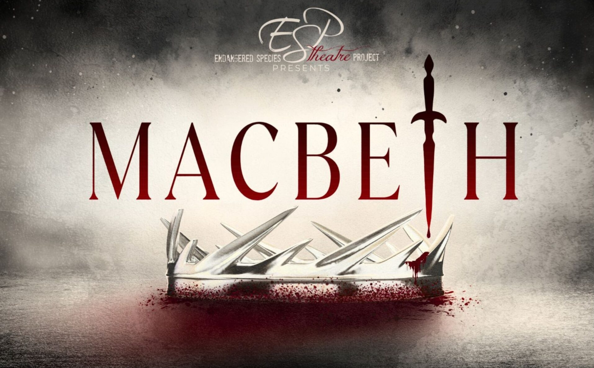 Macbeth on Maryland: Get Tickets Now! | Theatermania