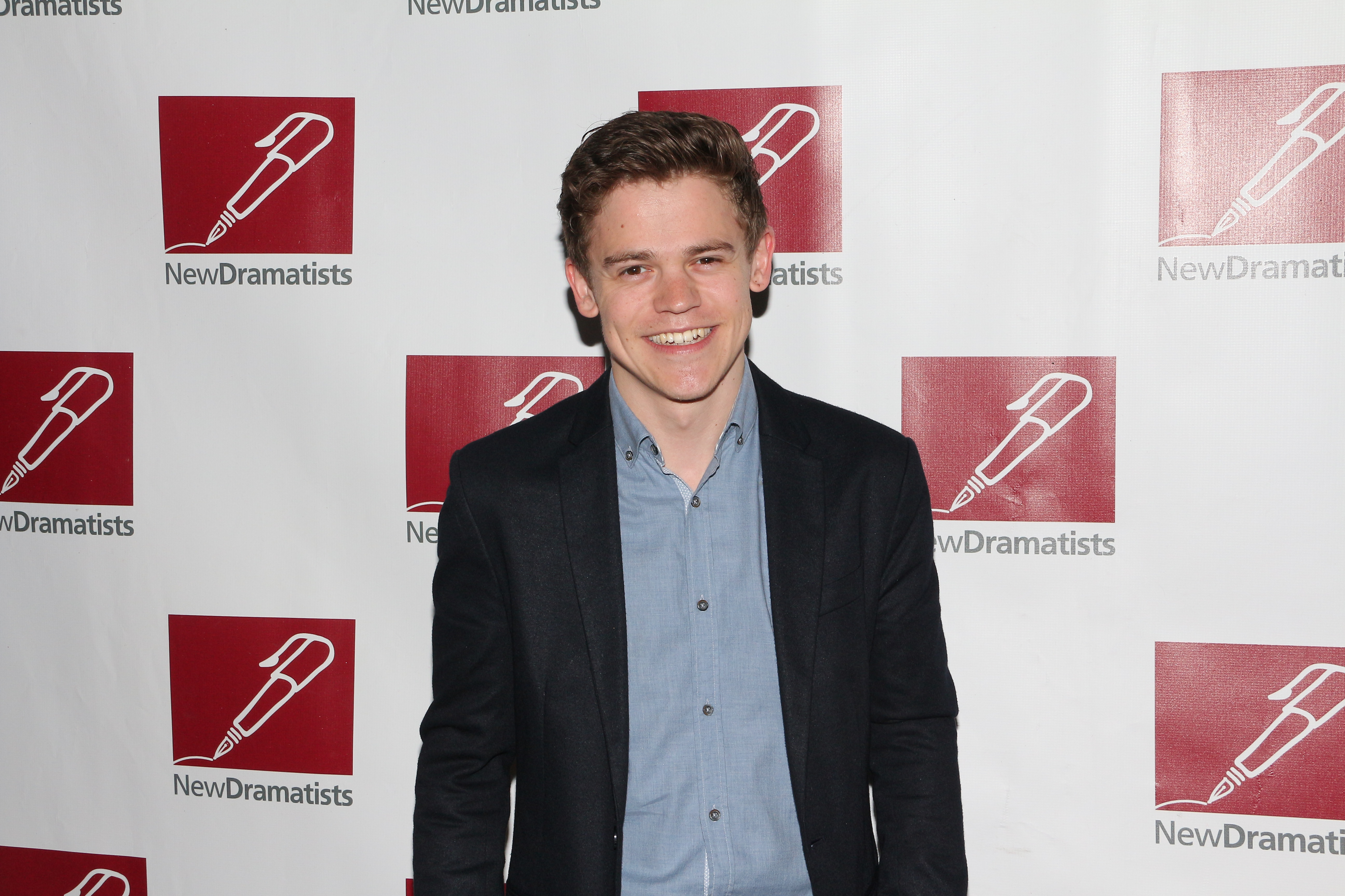 Sam Clemmett to Join Jefferson Mays in Amadeus at Pasadena Playhouse ...
