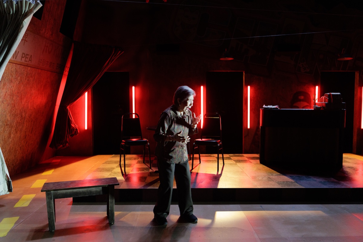 Review: Laowang Cooks Up a Shakespearean Tragedy in Chinatown ...