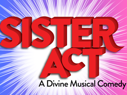 2024 Sister Act: A Divine Musical Comedy on Cheboygan: Get Tickets Now ...
