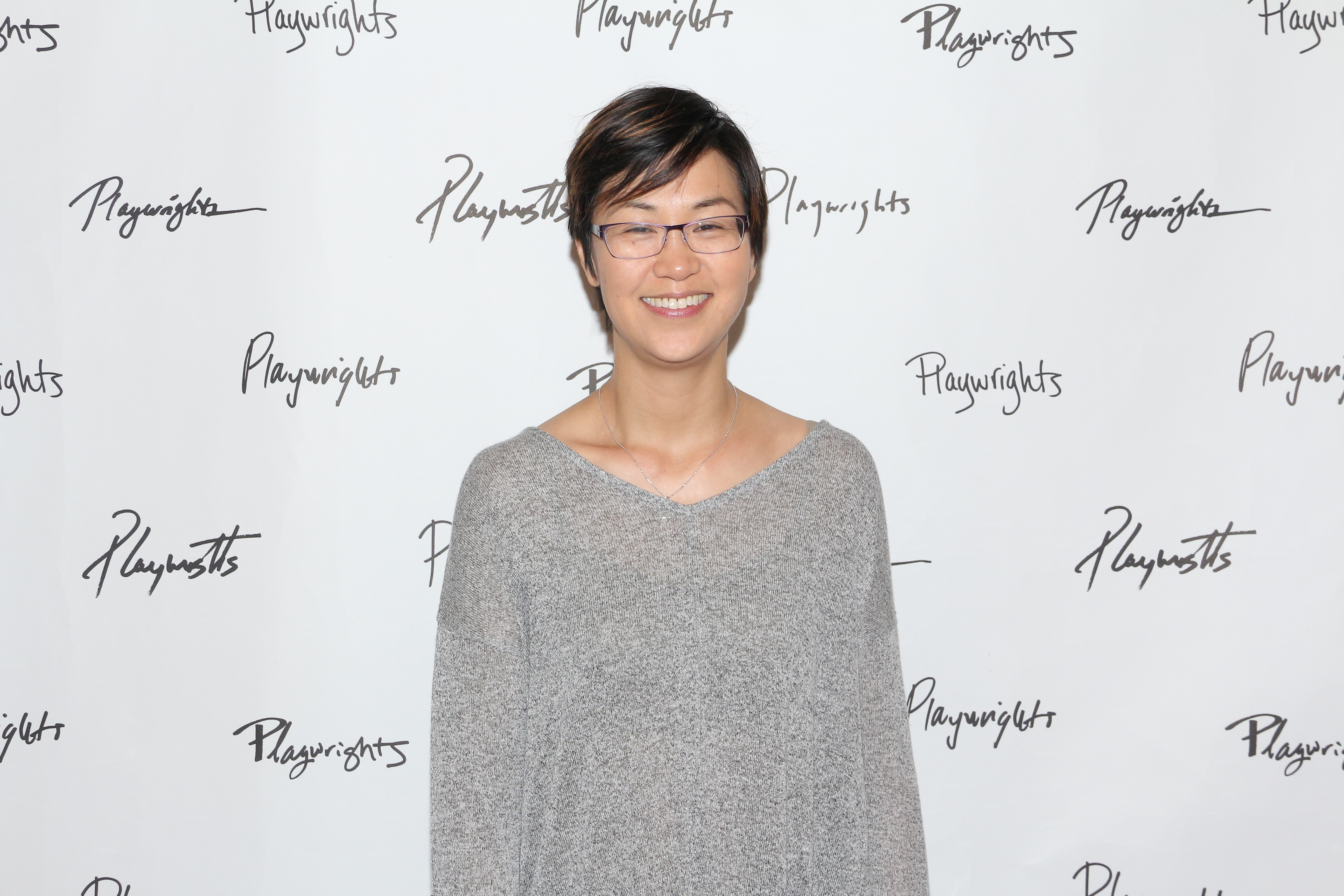 Complete Casting Announced for Second Stage Theater’s Off-Broadway Premiere of Meat Suit ...