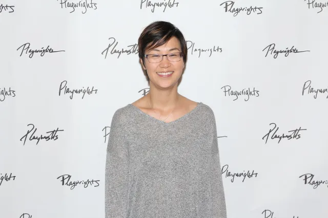 Complete Casting Announced for Second Stage Theater’s Off-Broadway Premiere of Meat Suit ...