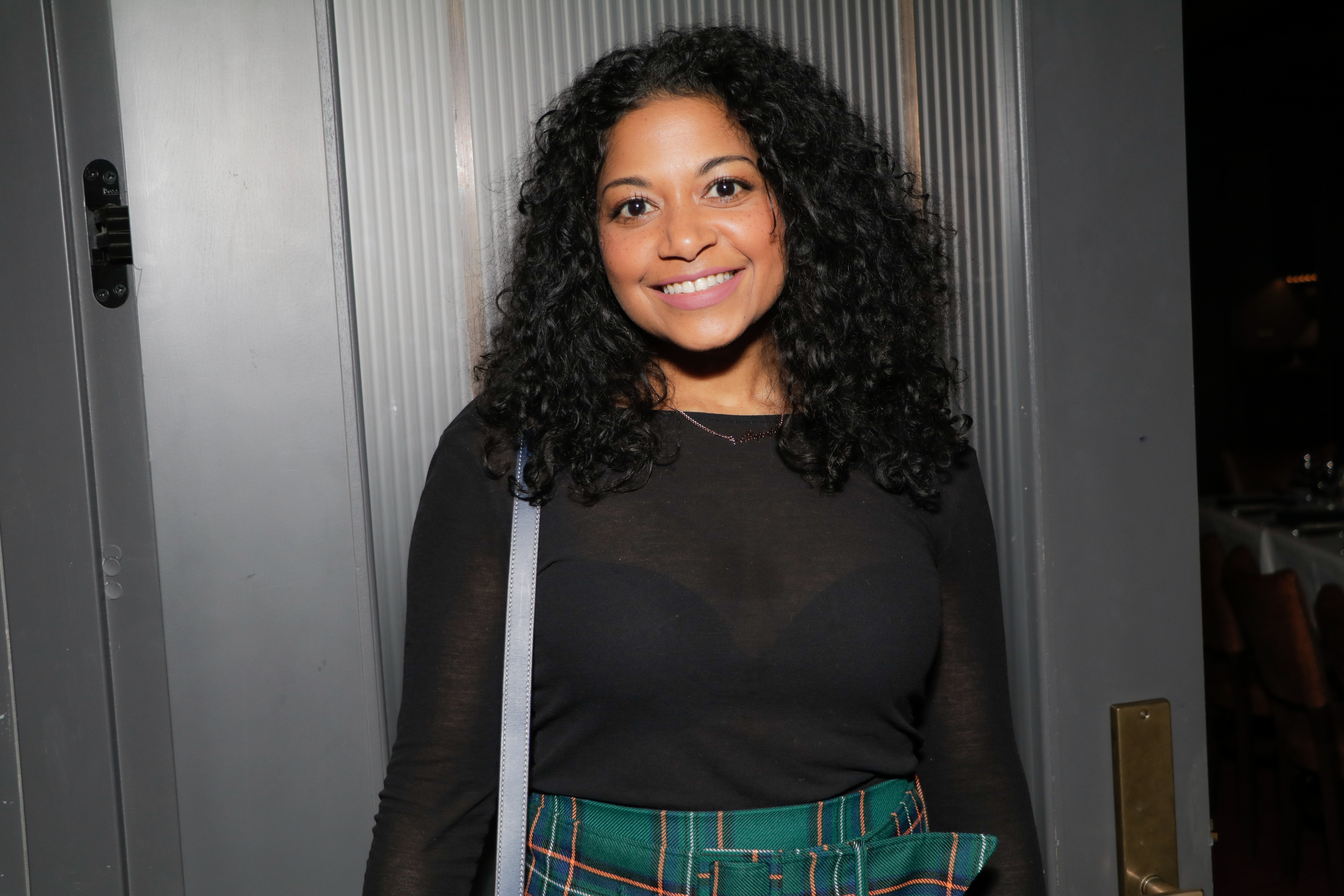 Adam Chanler-Berat, Rebecca Naomi Jones Cast in Lauren Yee’s Mother ...