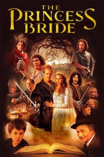 Movie: The Princess Bride on Bay Shore: Get Tickets Now! | Theatermania