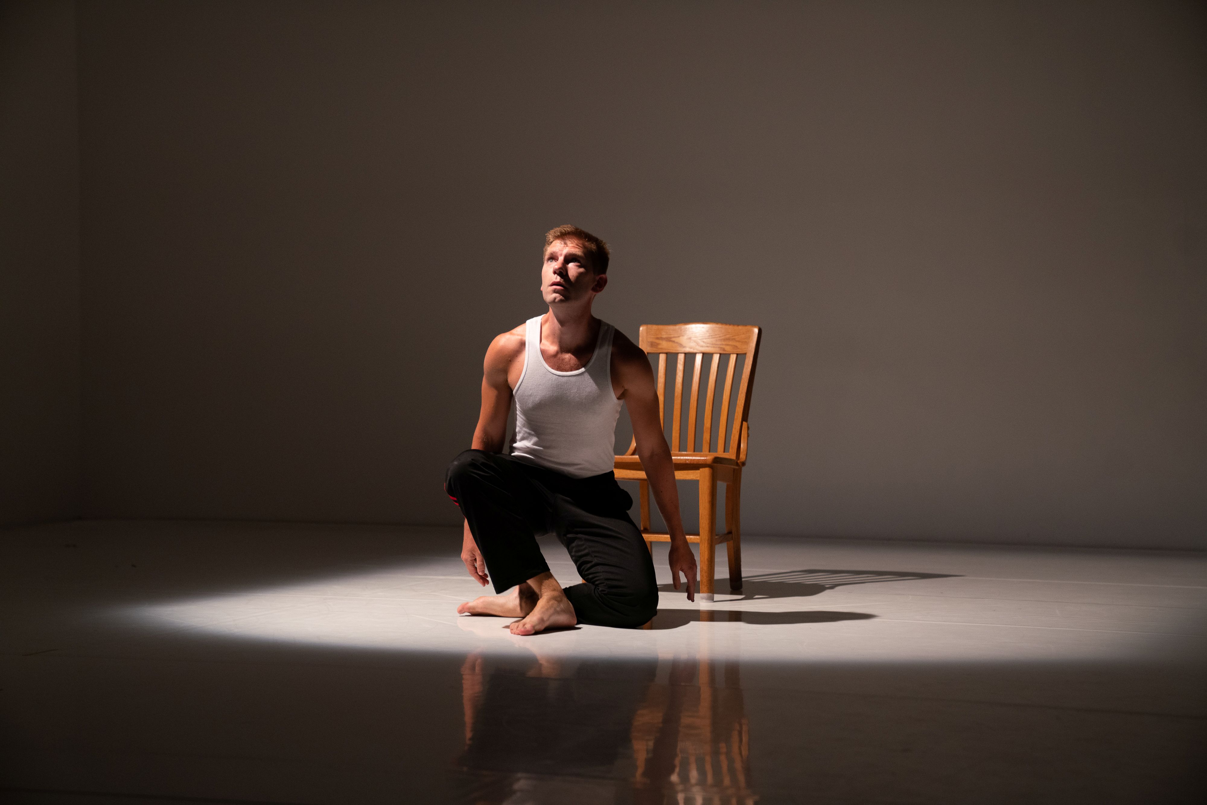 Rooms on New York City: Get Tickets Now! | Theatermania