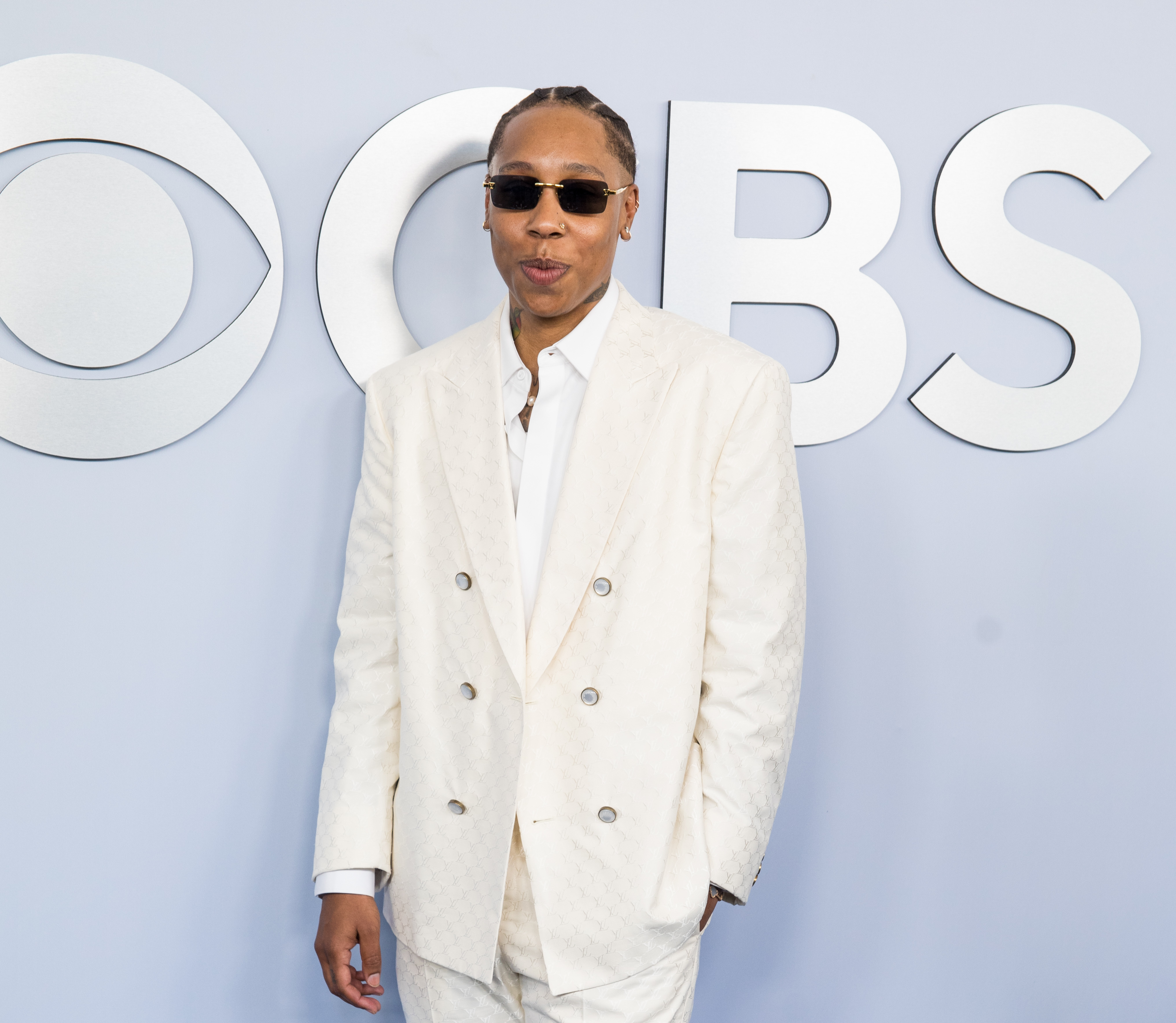 Emmy Winner Lena Waithe Will Make Playwriting Debut With Trinity at Baltimore Center Stage ...