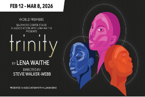 Emmy Winner Lena Waithe Will Make Playwriting Debut With Trinity at ...