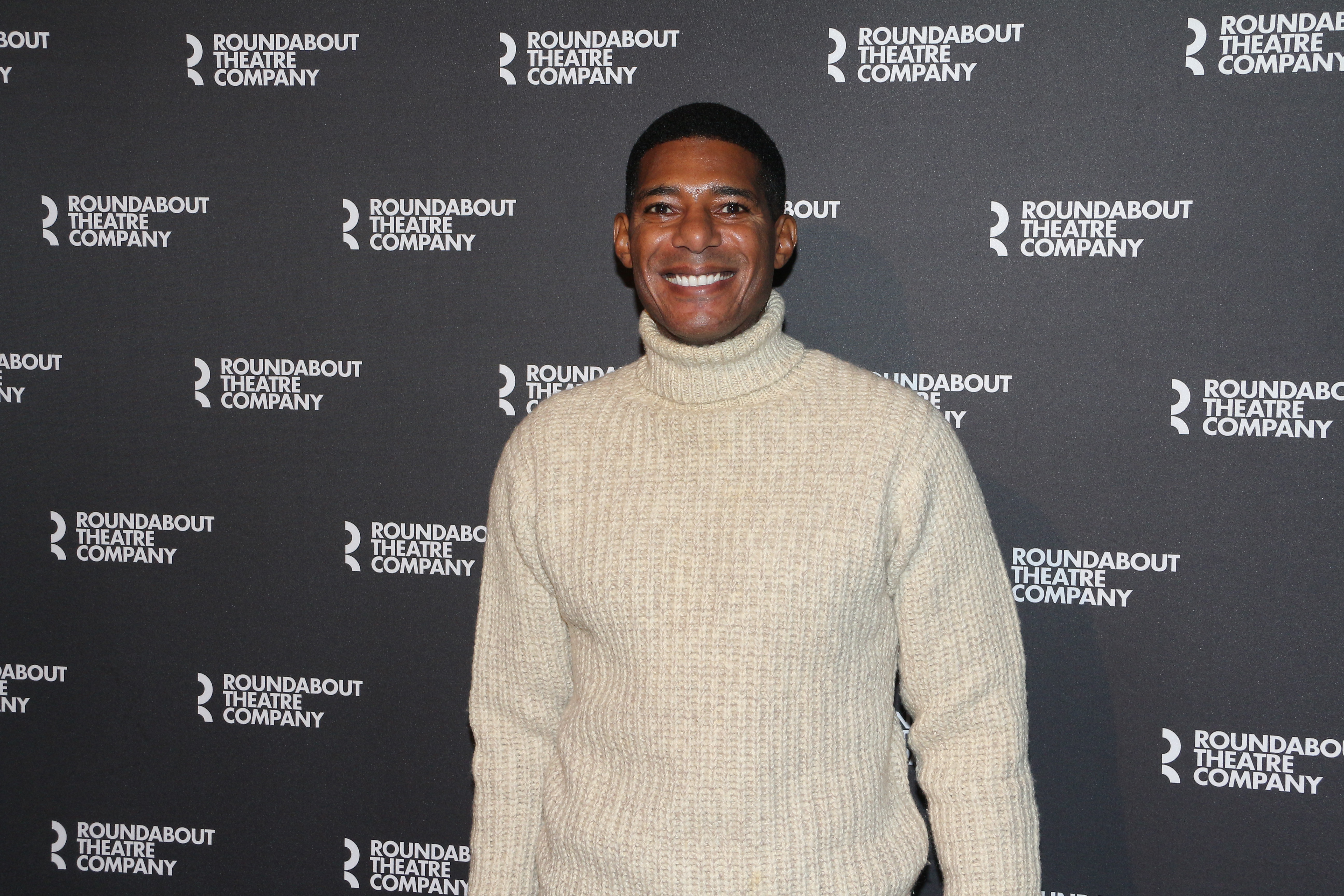 Billy Eugene Jones, Dakin Matthews Will Inherit the Wind at Arena Stage ...