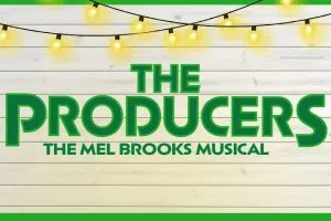 City of Angels and The Producers Will Be Part of Ogunquit Playhouse ...