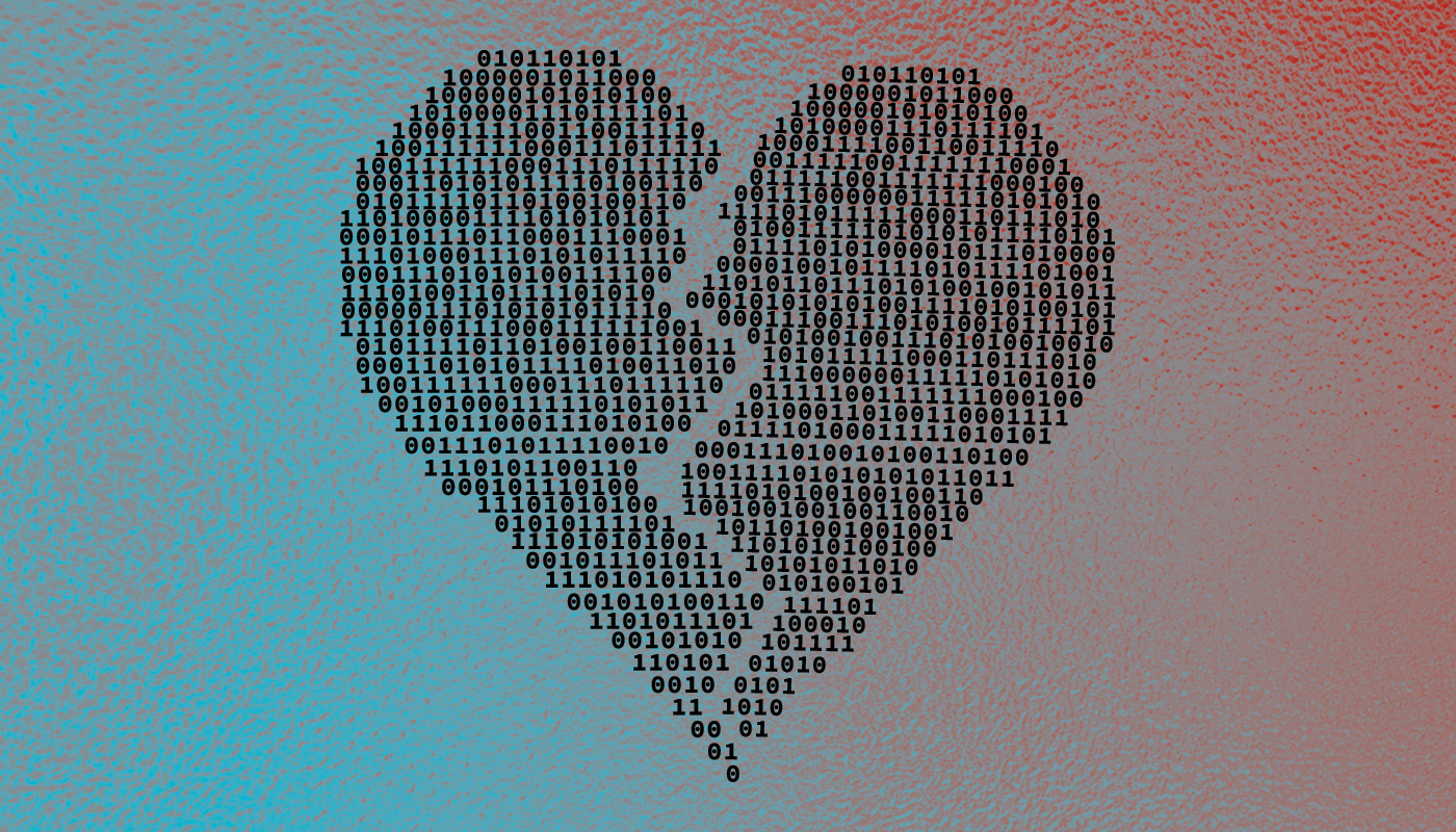 The Adding Machine on Off-Broadway: Get Tickets Now! | Theatermania