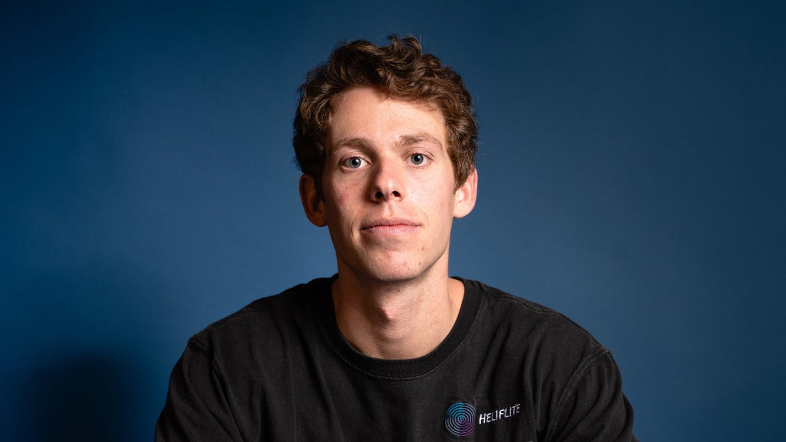 Netflix Is A Joke Presents: Lucas Zelnick – Crowdwork Only Show on Los ...