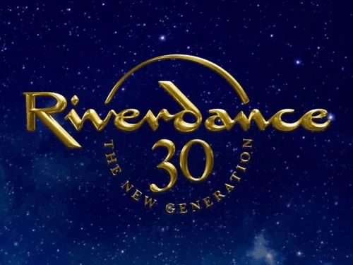 Riverdance 30 – The New Generation on Fort Lauderdale: Get Tickets Now ...