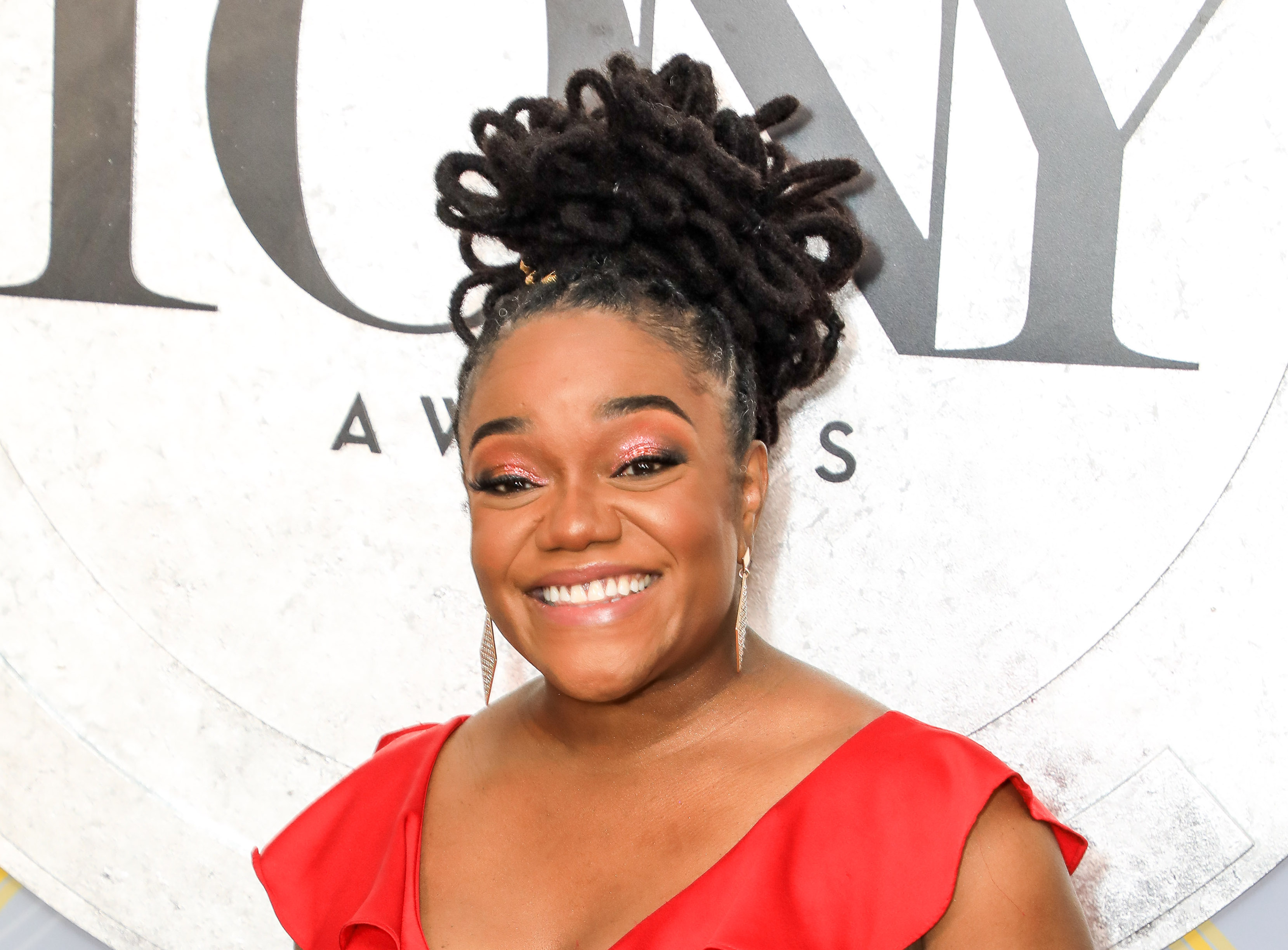 Tony Nominee Kenita R. Miller Will Star in Heather Christian’s Animal ...