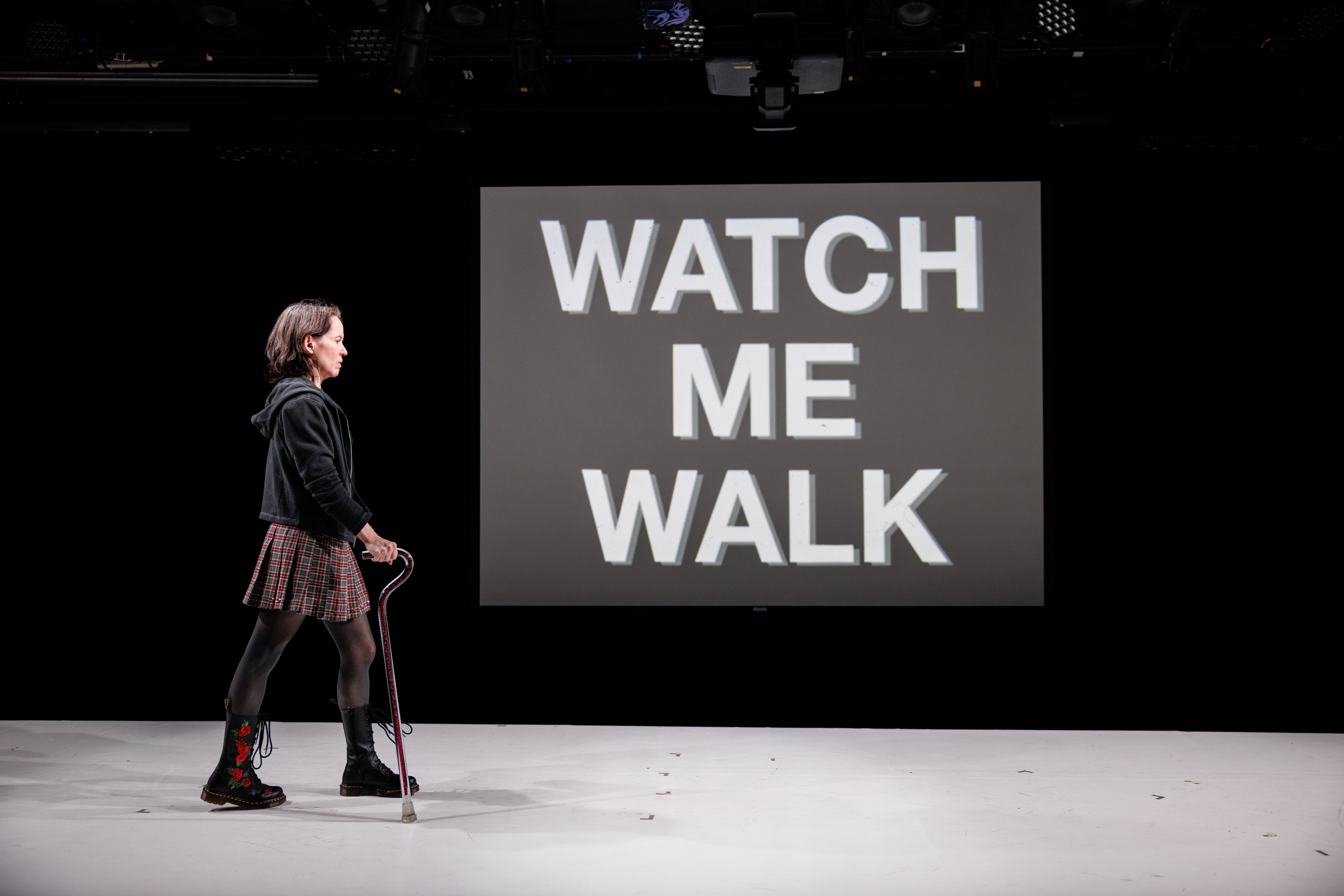 Yale Rep’s 2026-27 Season Will Include Ma Rainey’s Black Bottom and a ...