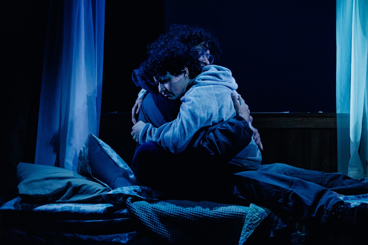 Review: You Got Older, a Quietly Powerful Drama for Uncertain Times ...