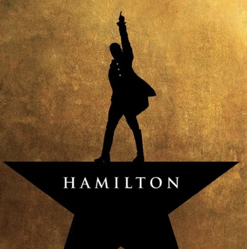 Hamilton on New York: Get Tickets Now! | Theatermania