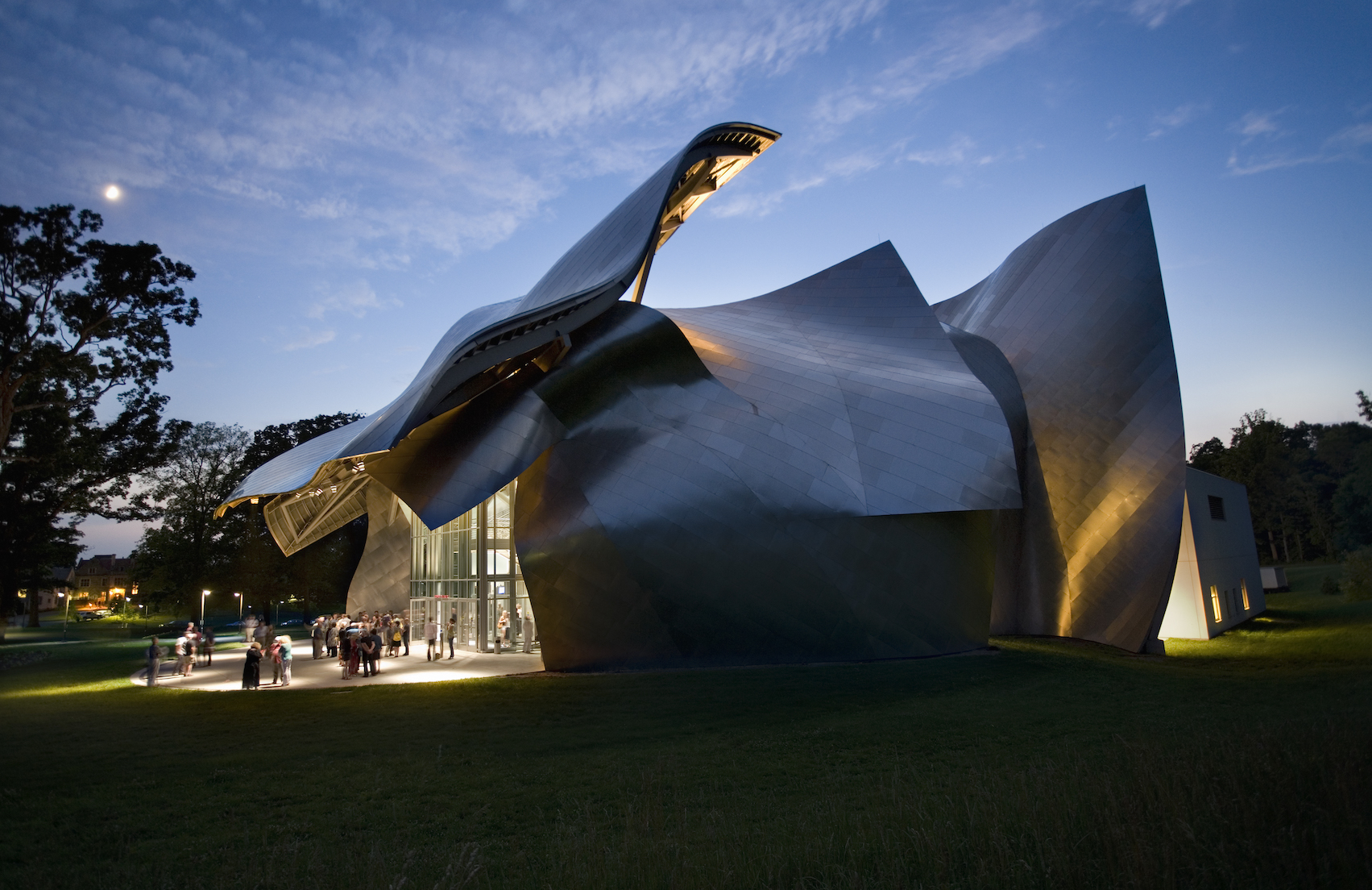 Courtney Bryan's 'Suddenly Last Summer' Opera Premieres at Bard ...