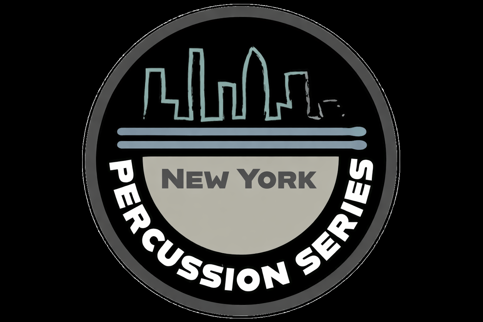 New York Percussion Series on New York City: Get Tickets Now ...